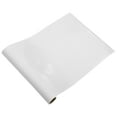 Transparent Self-Adhesive Anti Pet Scratch Film Cat Scratching ...