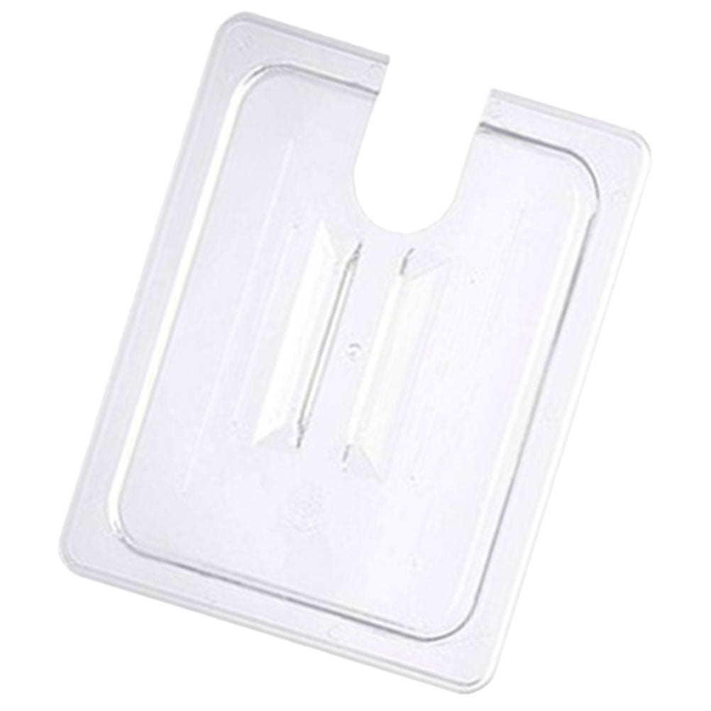 Transparent Slow Cooker Lid Reusable Slow Cooking Lid Replaceable ...