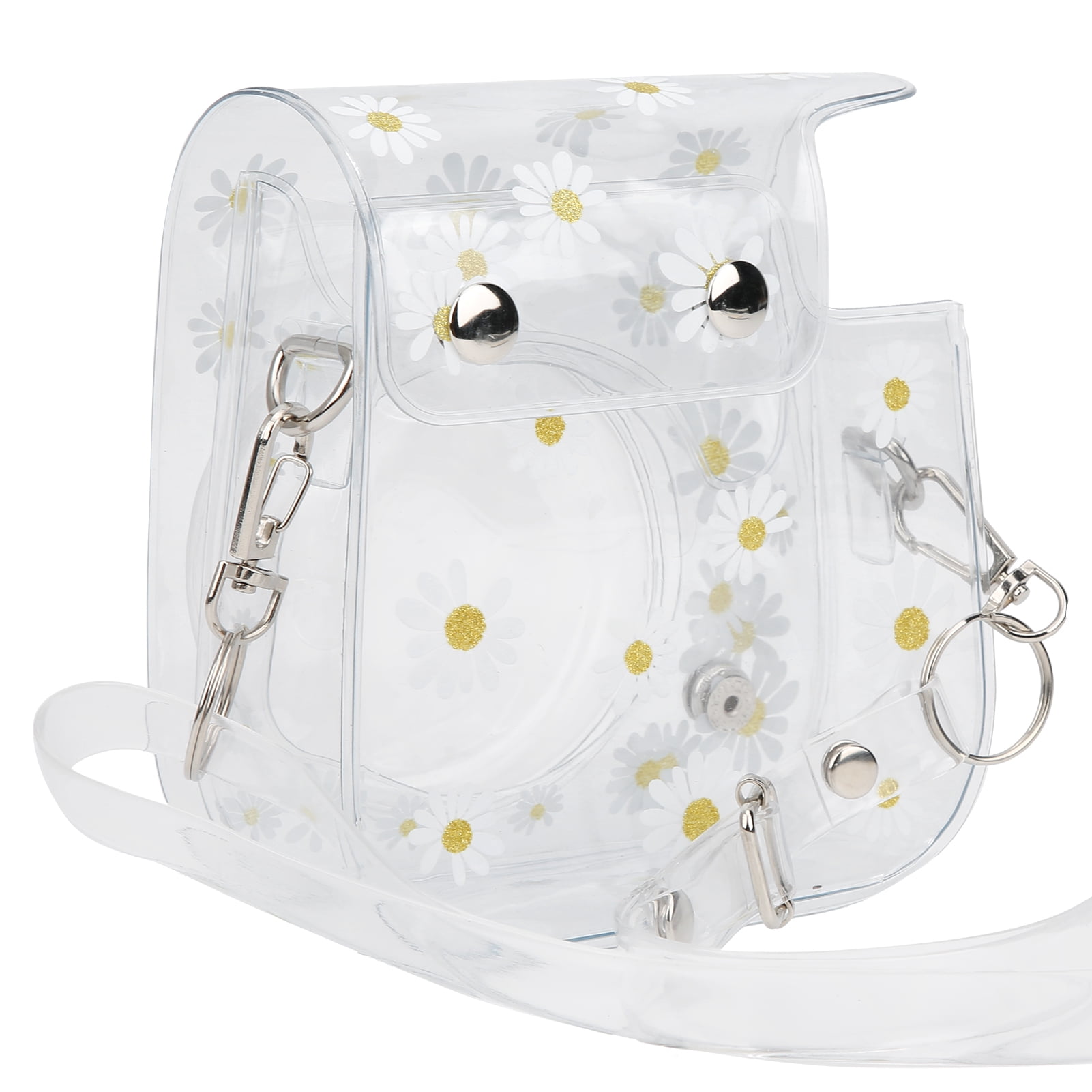 Arealer High-Quality Business Security: Cameras & Navigation Systems ...