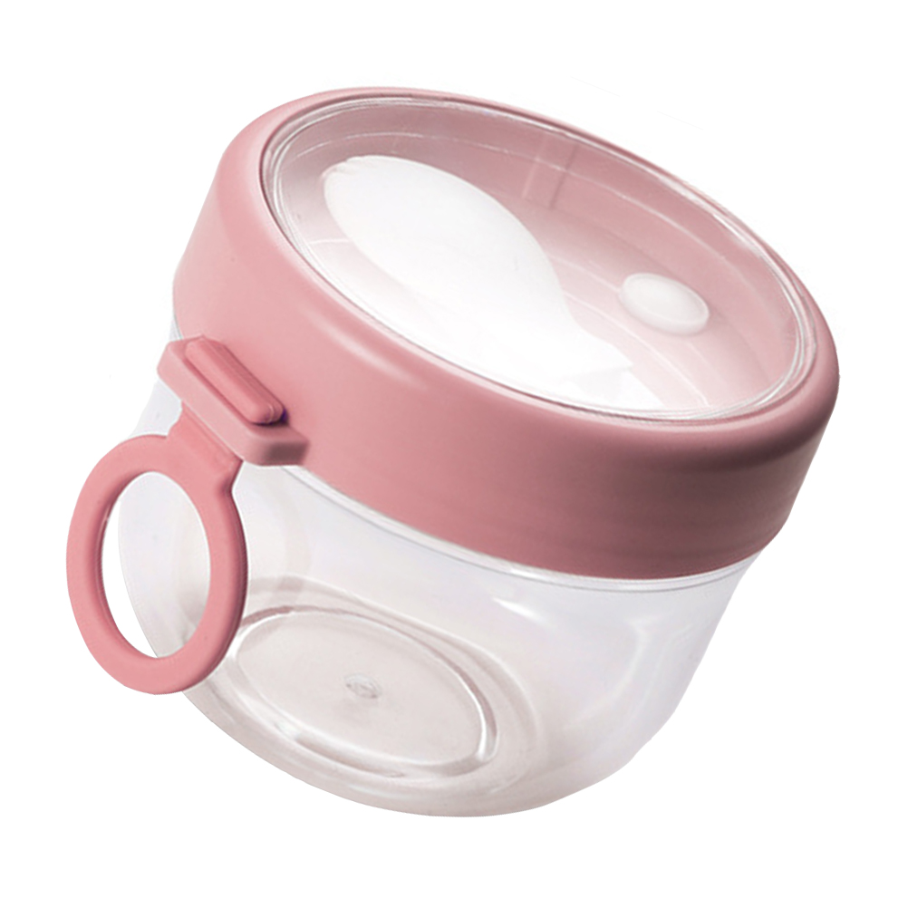 COOPHYA Milk Tea Cup Transparent 1 Set Small - Walmart.com