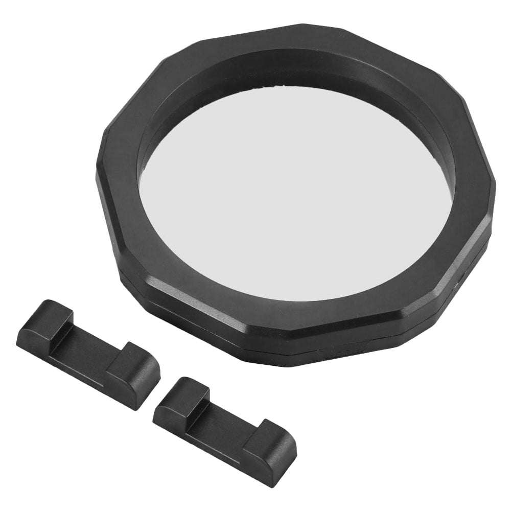 Transparent Specimen Holder Show Rack Floating Display Frame Floating ...