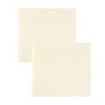 Transparent Sticky Notes 3x3 Inch Clear Sticky Notes Self Translucent ... Transparent Sticky Notes 3x3 Inch Clear Sticky Notes Self Translucent ...