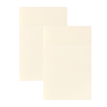 Post-it Notes 1.5 in x 2 in Cape Town Collection 8 Pads/Pack (653-8AF ...