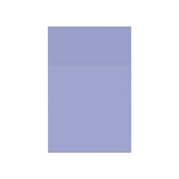 Transparent Sticky Notes,,50-Pack Transparent Sticky Notes,2x3 Inch See ...