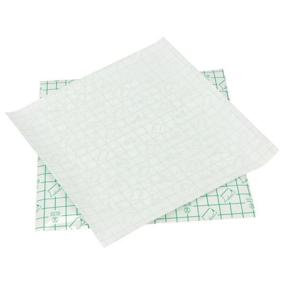 Large Waterproof Bandage