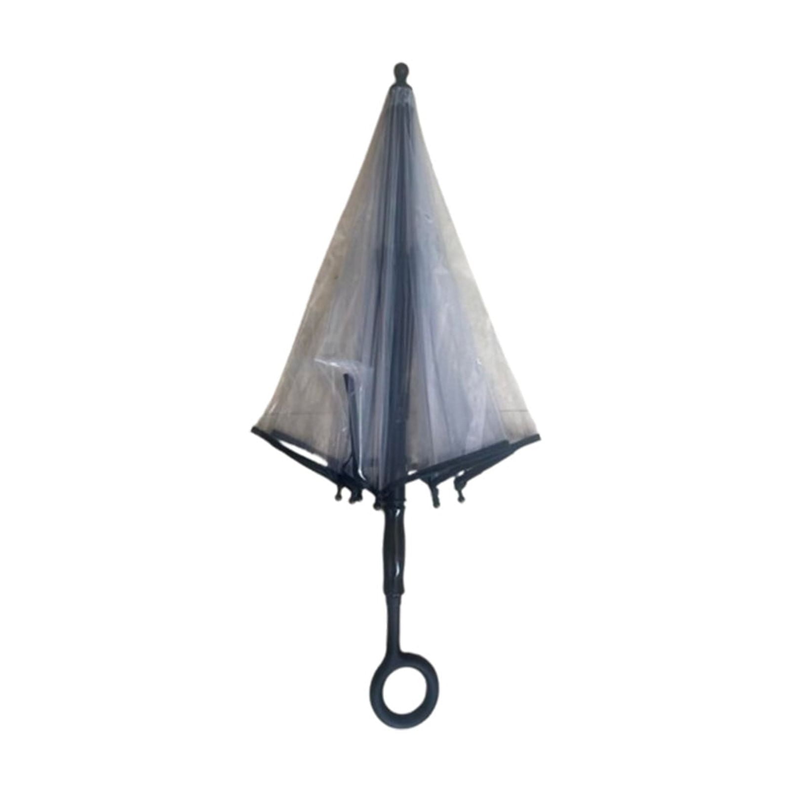 Transparent Umbrella Water The Transparent Umbrella Water Powerful ...