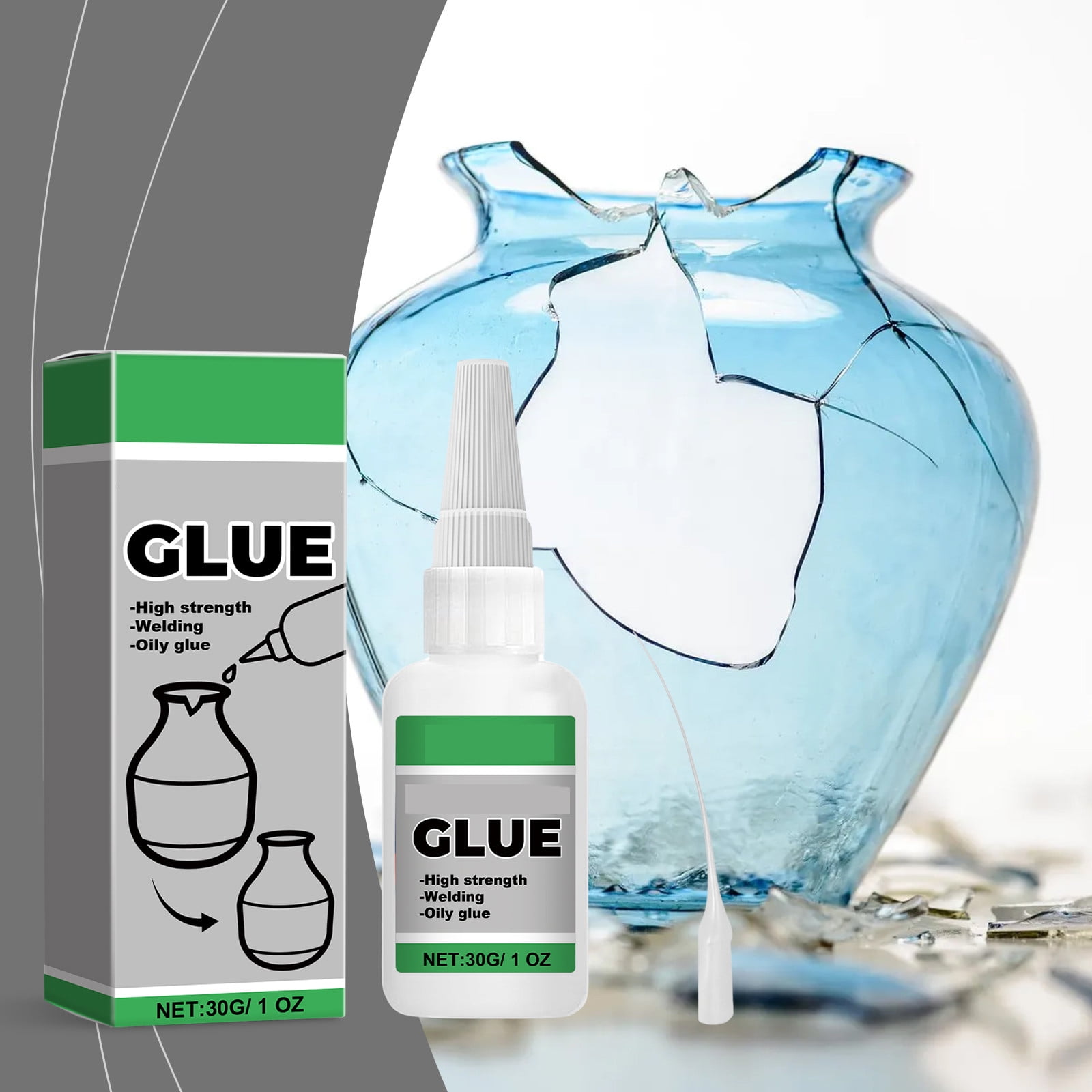 Transparent Waterproof Adhesive,Waterproof Glue,Tile Adhesive ...