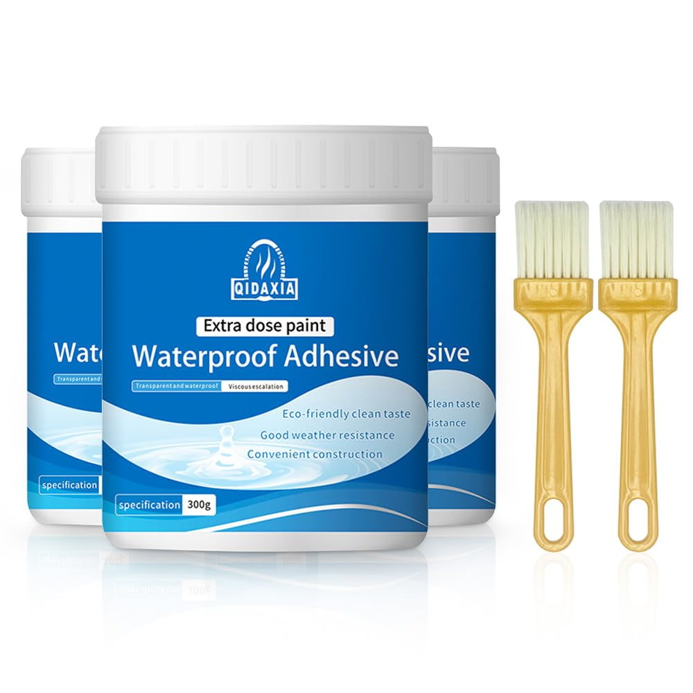 Transparent Waterproof Coating, Invisible Waterproof Agent ...