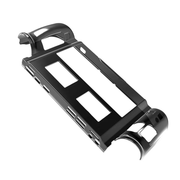 Transparent black (B) $ Applicable to Legion go TPU integrated ...