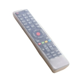 Tv Remote Cover