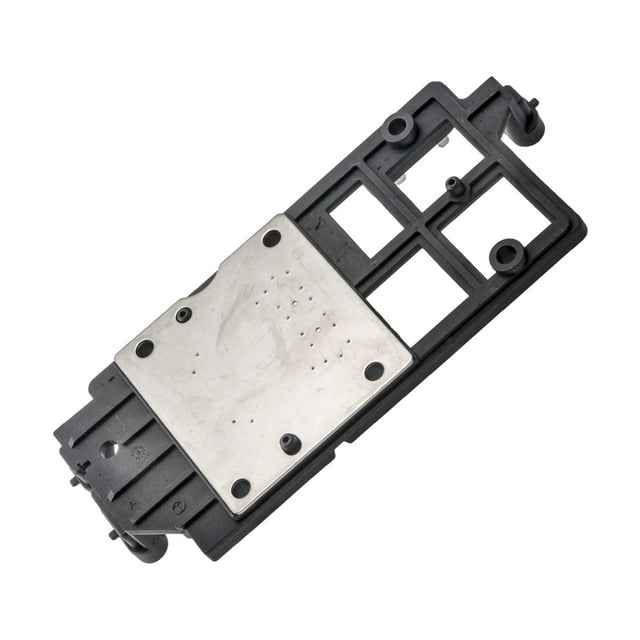 Transpo Ignition Control Module LX346 For Oldsmobile Buick Cadillac 87 ...