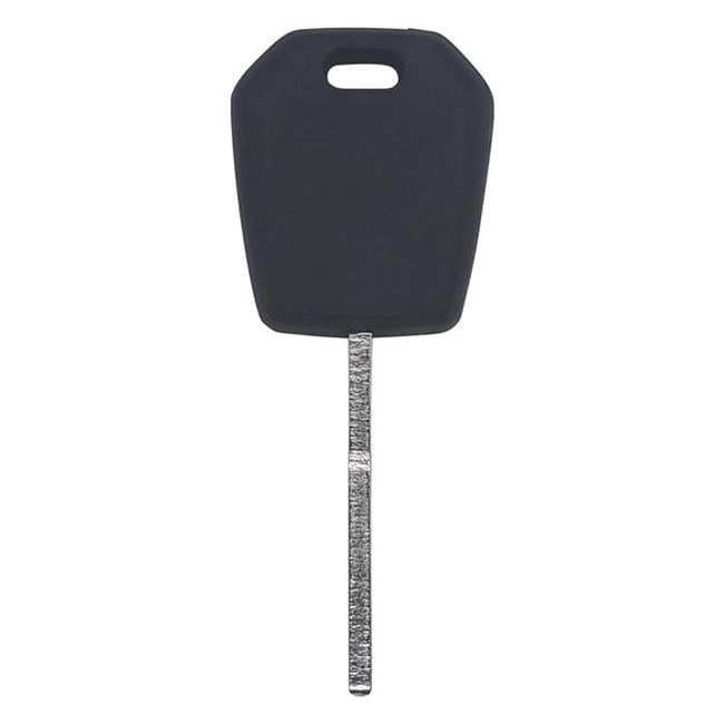 Transponder Key Automotive Chipkey with K427 Double for Ford - Walmart.com