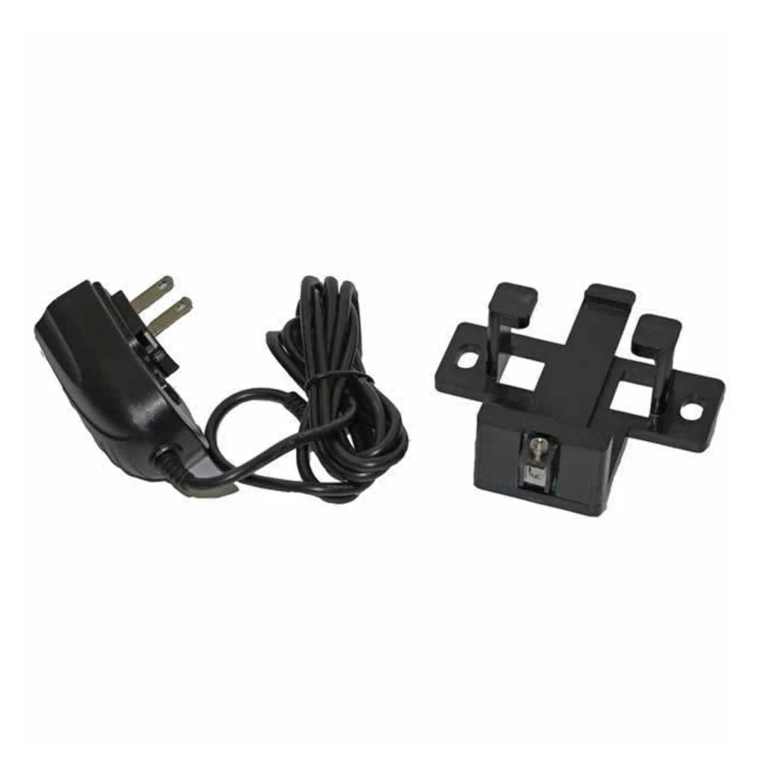 Transponder Mount Charger Unit - Walmart.com