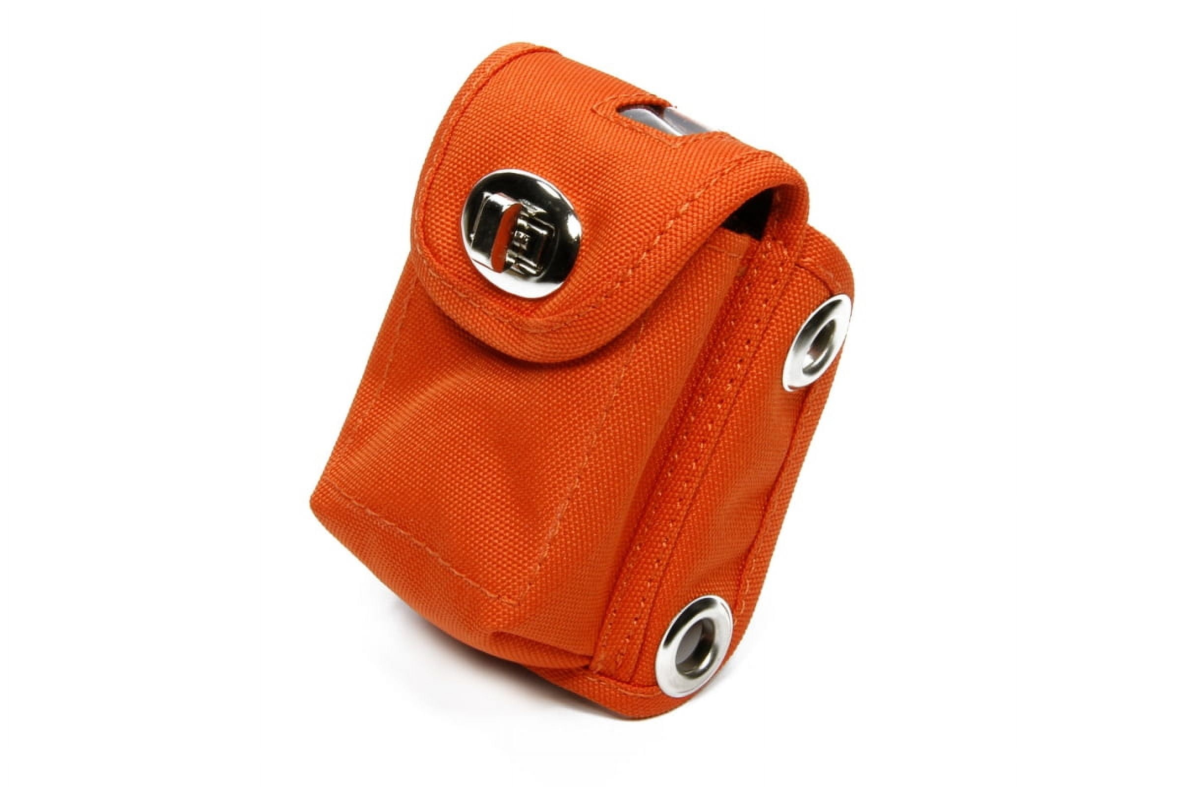 Transponder Mounting Pouch - Walmart.com