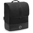 Transport Bag Stroller - Easy For Travel Or Storage - Black - Walmart.com