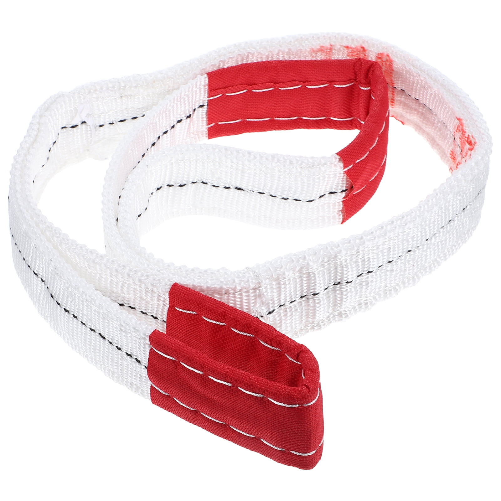 Transport Sling Sling Moving Strap Lifting Strap White - Walmart.com