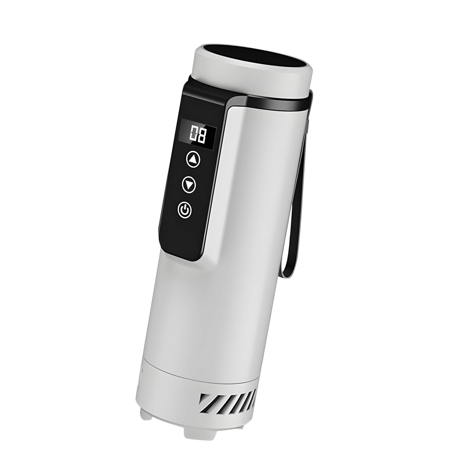 Transportable Insuline Refrigerating Cup USB Powered Refrigerator For ...