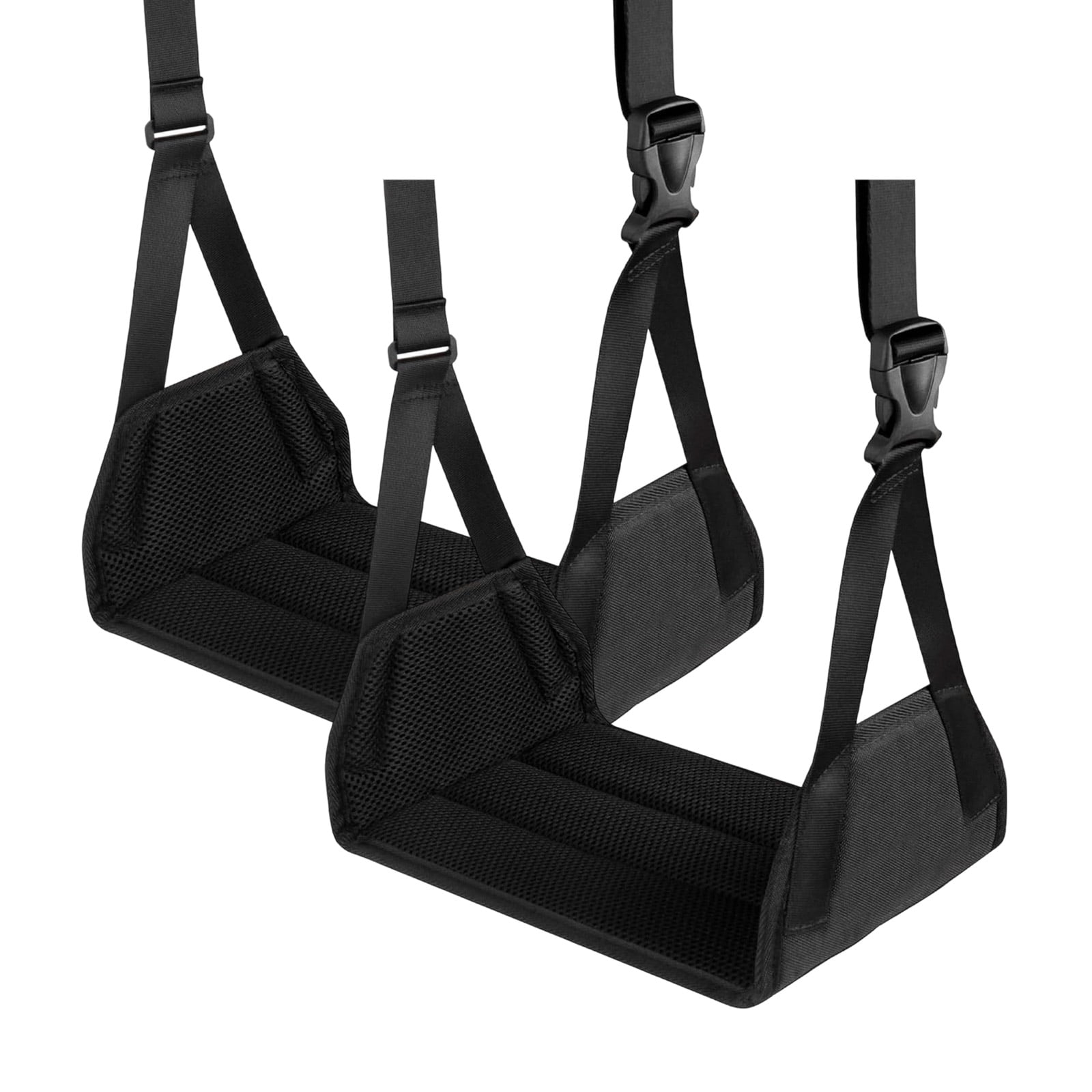 Transportable Pliable Footstool For Leg Height University Fabric Plan ...