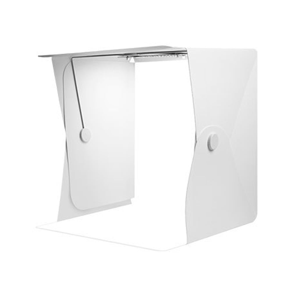 Transportable Pliable Tiny Photo Studio Box For Jewelry Food Small ...