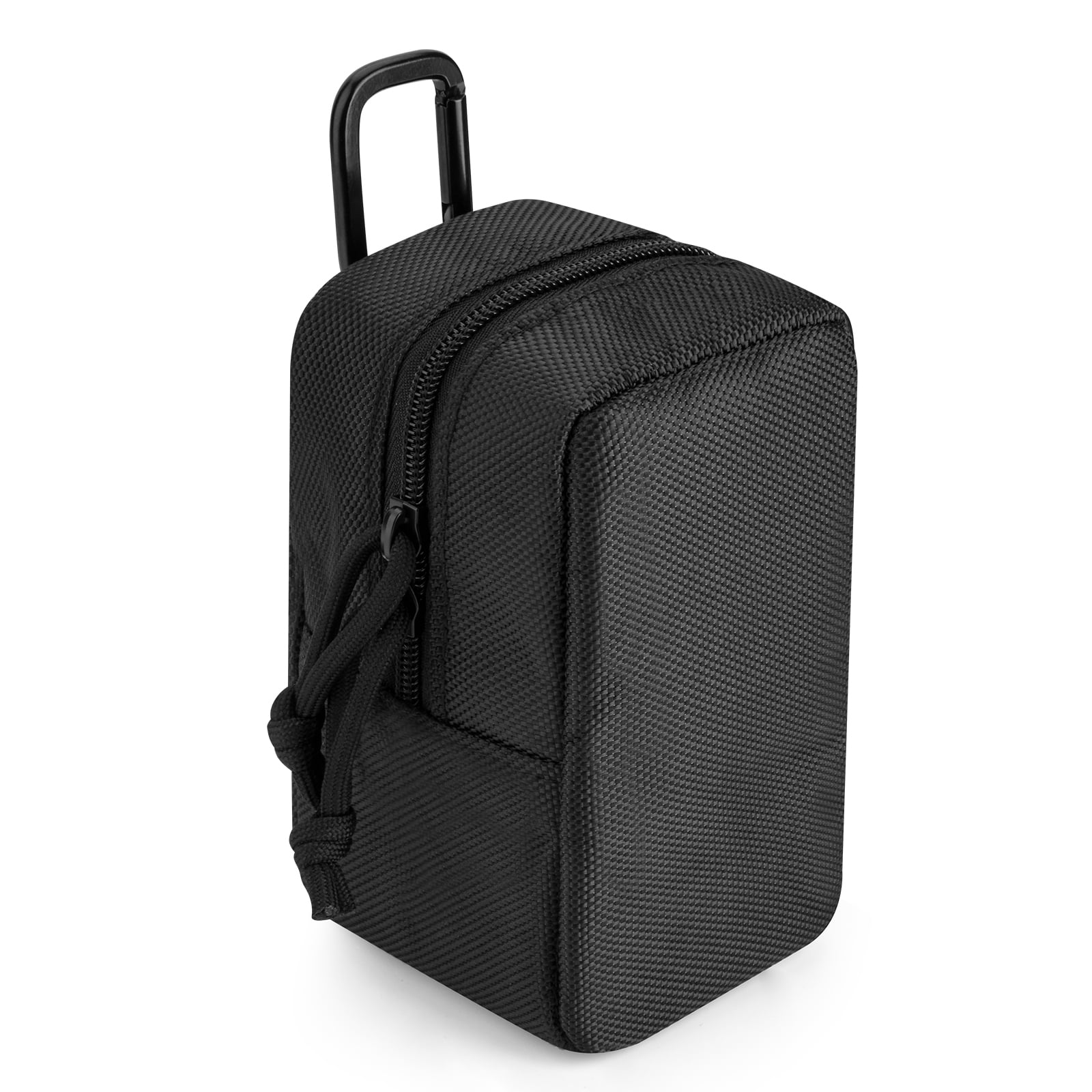Transportable Single Lens Musical glass Bag Additional University ...