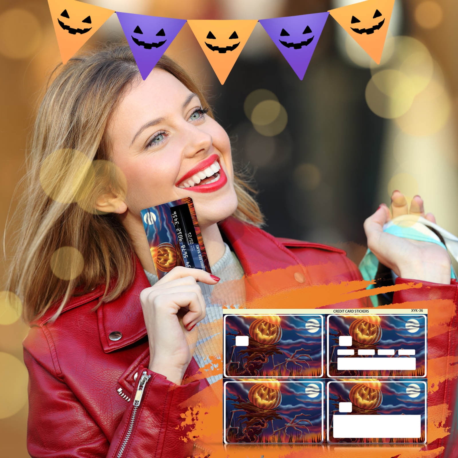 Transportation,Key,Debit,Credit Card Skin - Protecting and ...