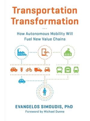 Transportation Transformation : How Autonomous Mobility Will Fuel New ...