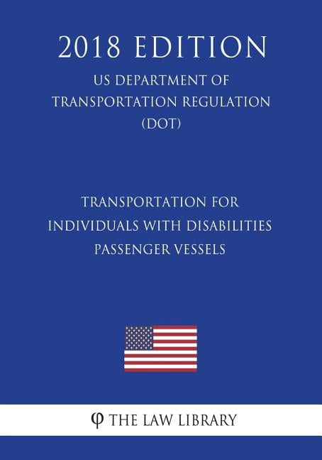 Transportation Devices