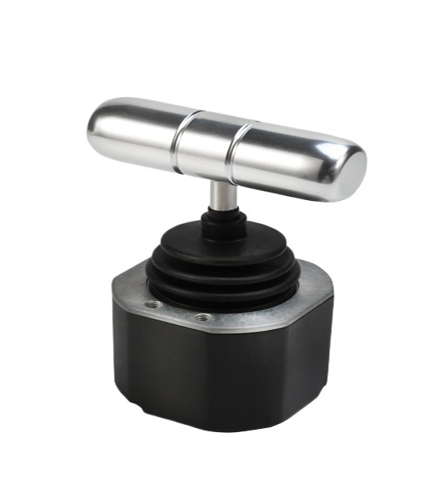 Transporter Electric Vehicle Control Lever Single-axis 61T Rocker ...