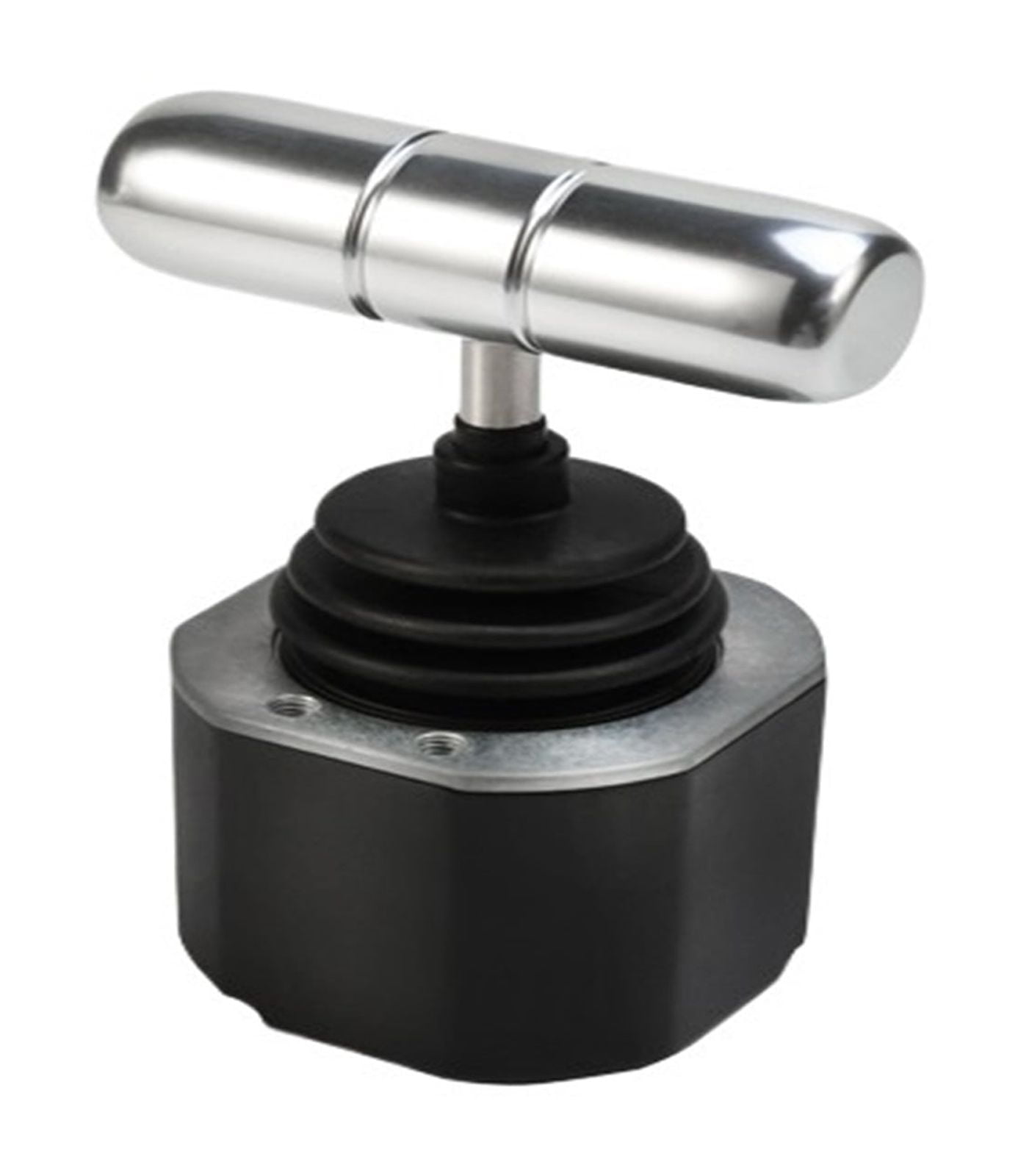 Transporter Electric Vehicle Control Lever Single-axis 61T Rocker ...