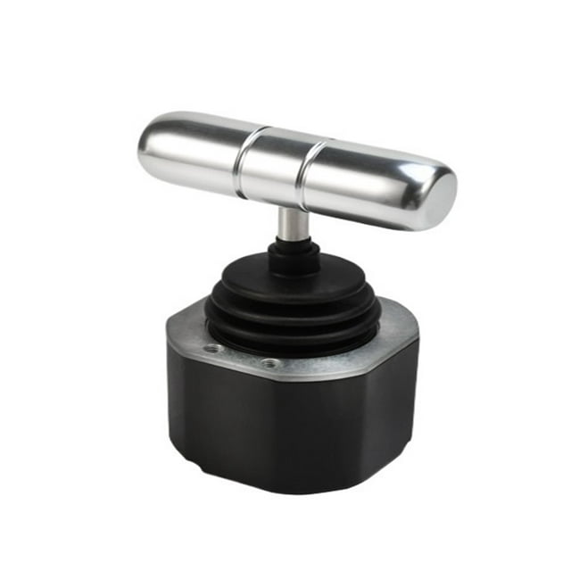 Transporter Electric Vehicle Control Lever Single-axis 61T Rocker ...