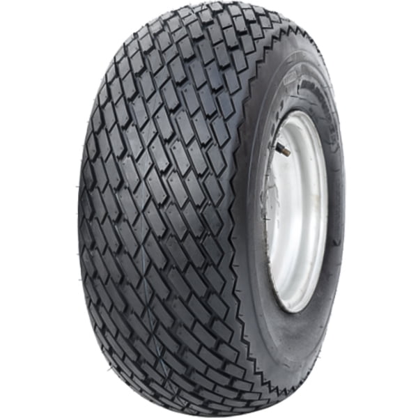 Transporter LG03 18X8.50-8 4 Ply Lawn and Garden Tire - Walmart.com