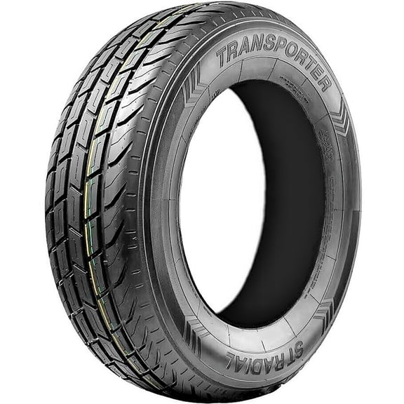 Shop Durable 225/90R16 Trailer Tires for Auto & Tires Category