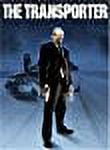 Transporter - The Transporter [Special Edition] [DVD] - Walmart.com