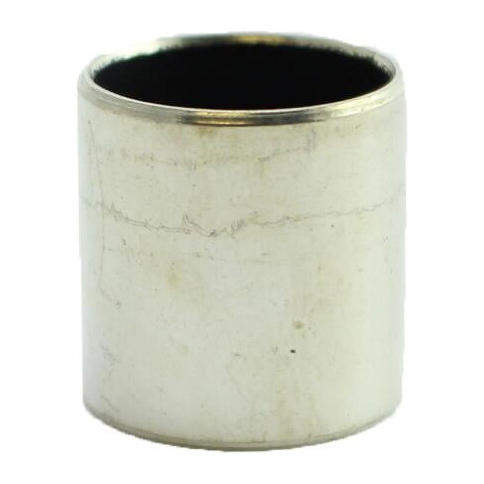 Bushing Shift Rail 6 Per Unit. - Walmart.com