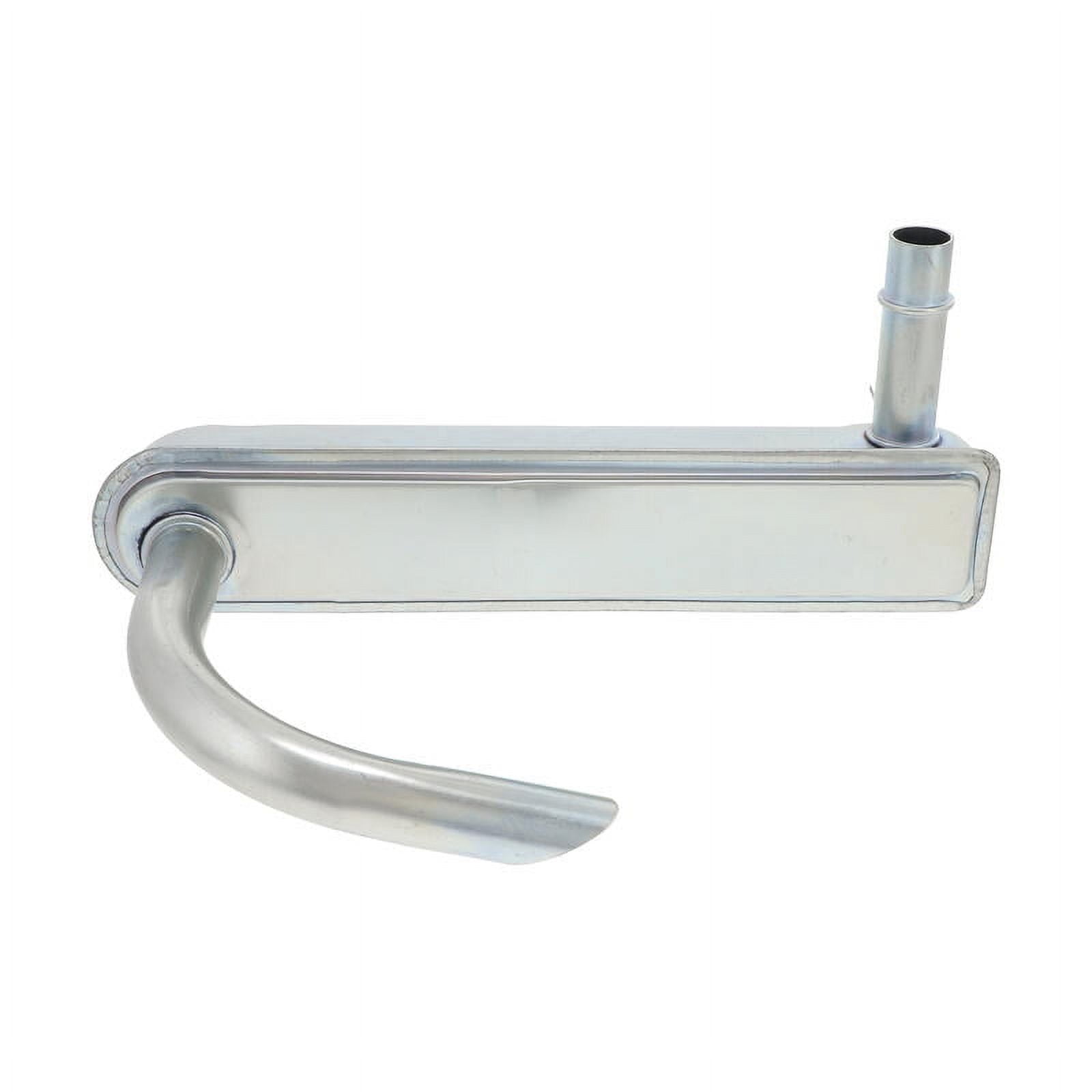 Transtar 34008G Deluxe Kit with Steels THM425 (66-78) - Walmart.com