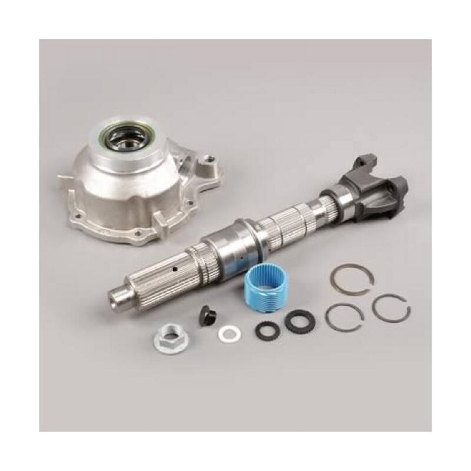 NP231 Slip Yoke Eliminator Kits. - Walmart.com