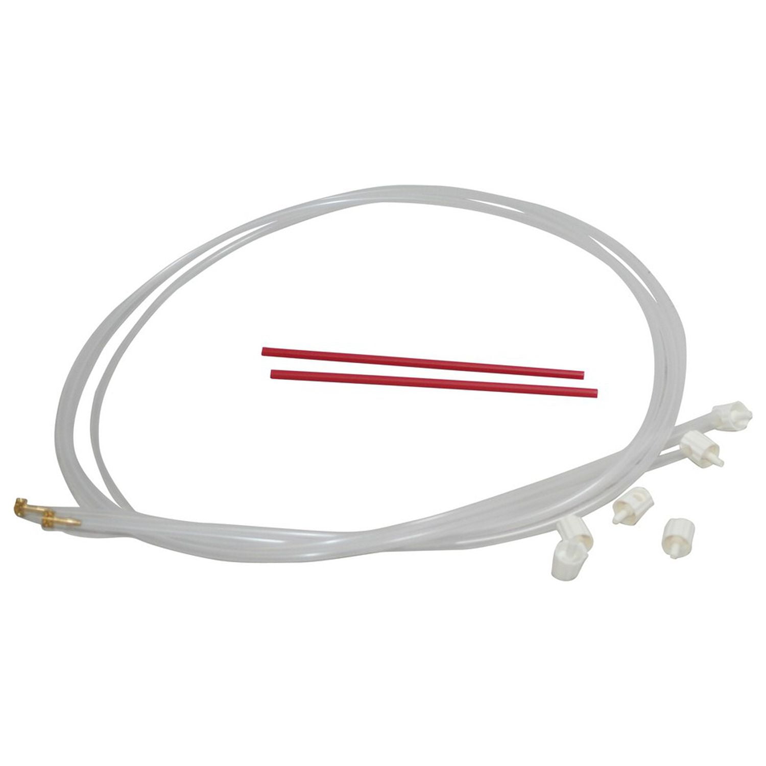 Transtar 4471 Corrosion Protection Kit - Walmart.com