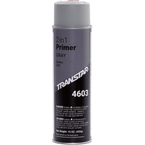 Auto Primers in Automotive Paints and Coatings - Walmart.com