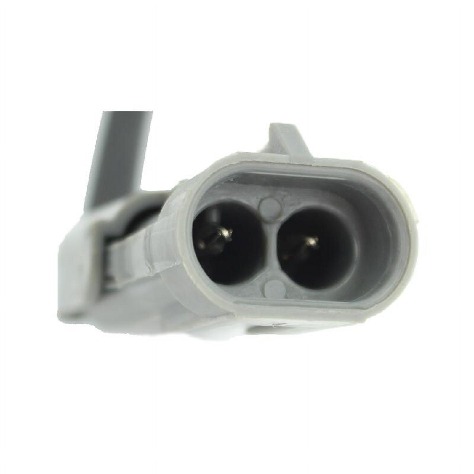 Transtar 600-100 Housing THM400,4L60-E,4L80-E,THM700-R4/4L60/MD8 (88-10 ...