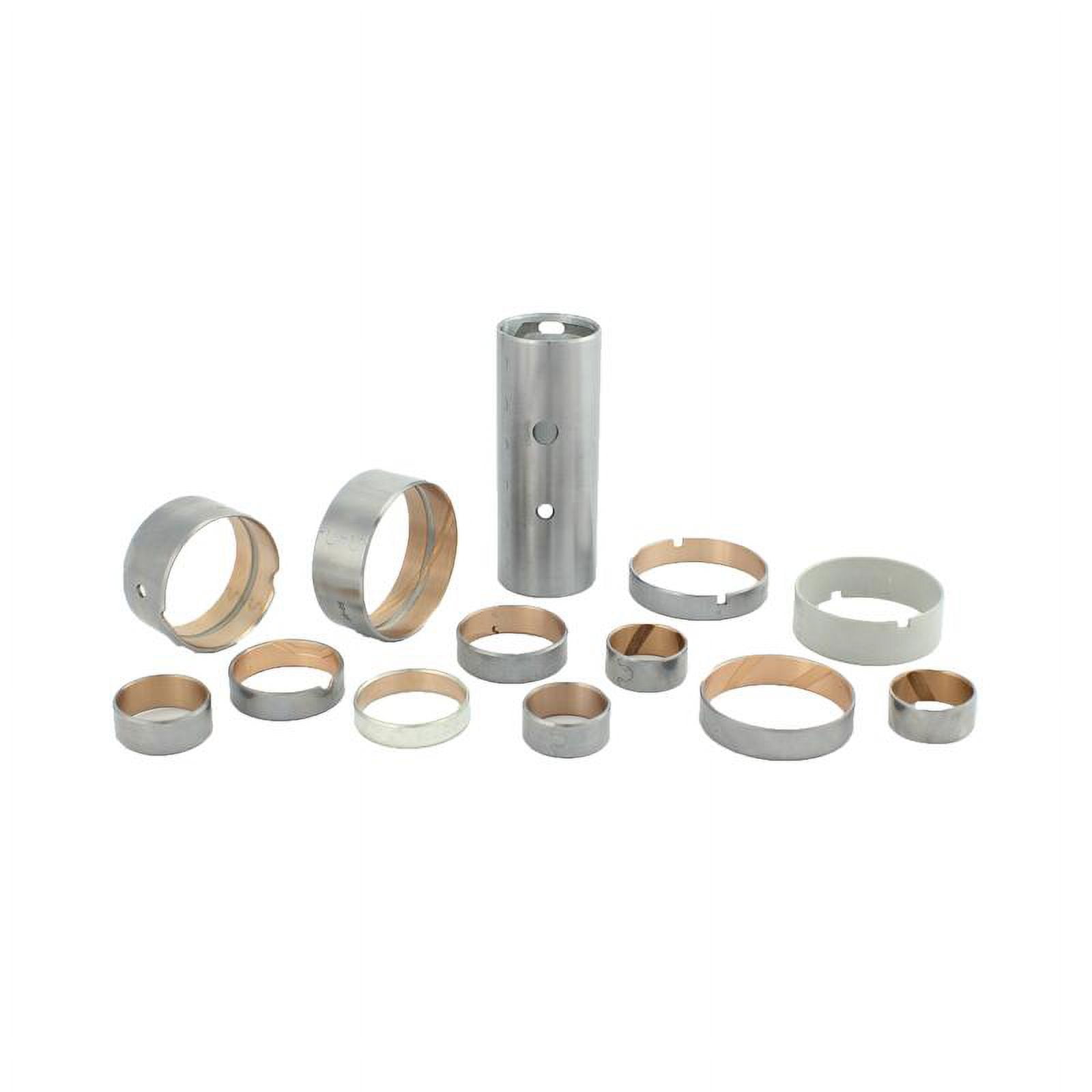 Transtar Bushing Kit Extension Bushing Not Included. - Walmart.com