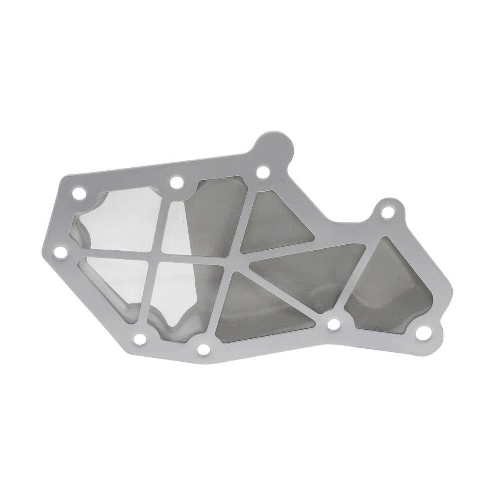 Transtar Deluxe Kit with Steels. - Walmart.com