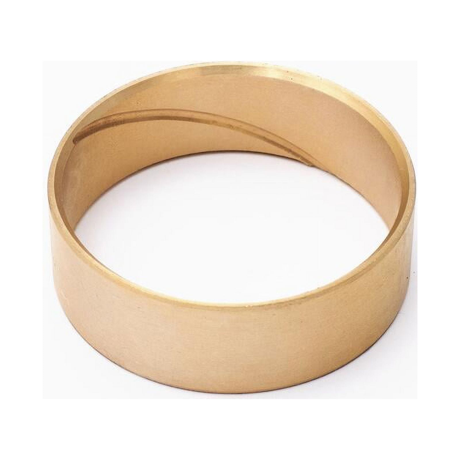 Output Shaft Aftermarket Split Bushing. - Walmart.com