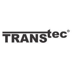 Transtec 76000GF Paper and Rubber Kit; Fiber Pan Gasket 4R70W (96-03 ...