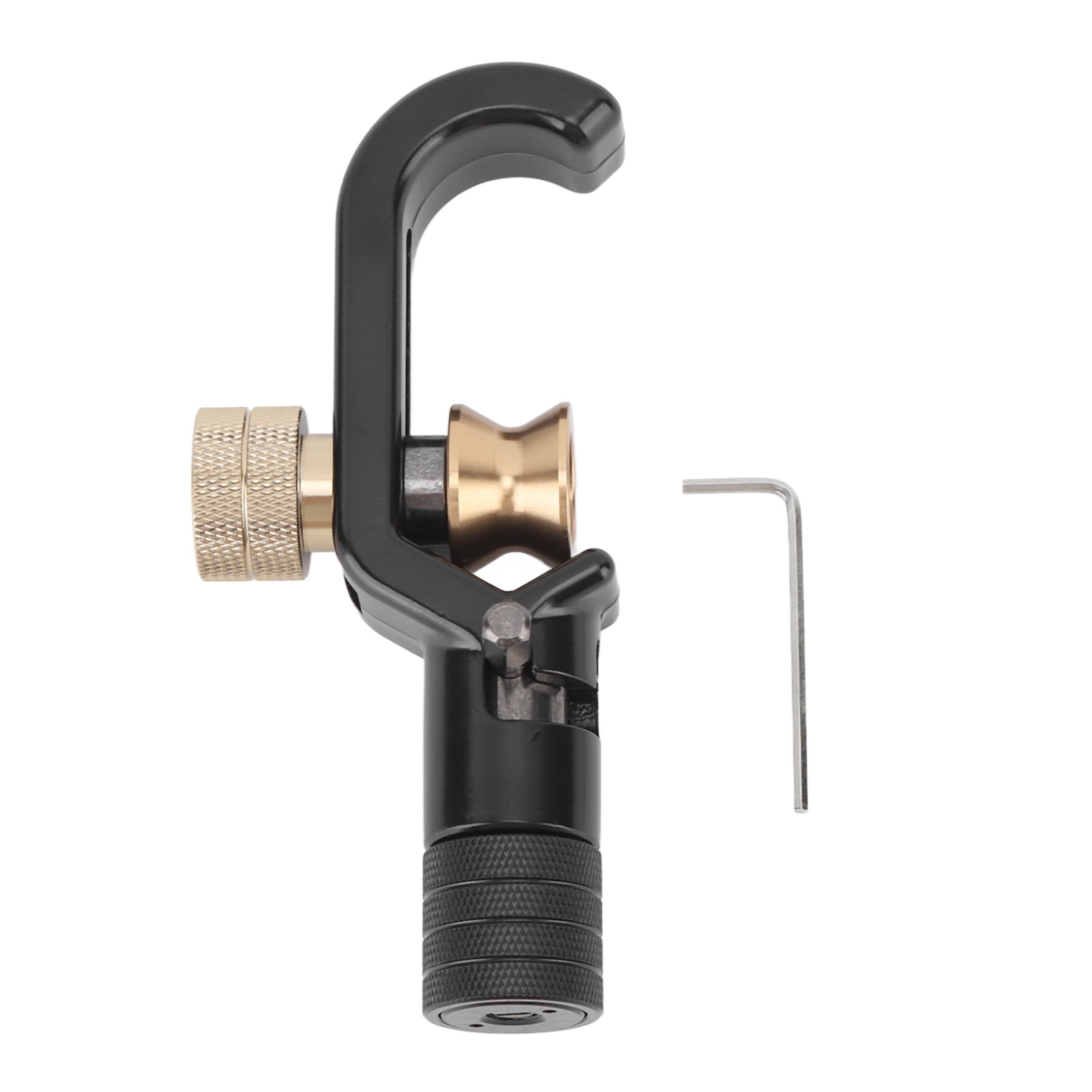 Transverse Armoured Cable Stripper Fiber Optic Slitter Stripping FTTH 8 ...