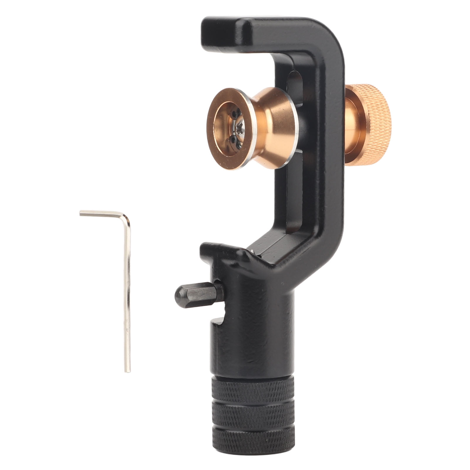 Transverse Armoured Cable Stripper Fiber Optic Slitter Stripping Tool ...