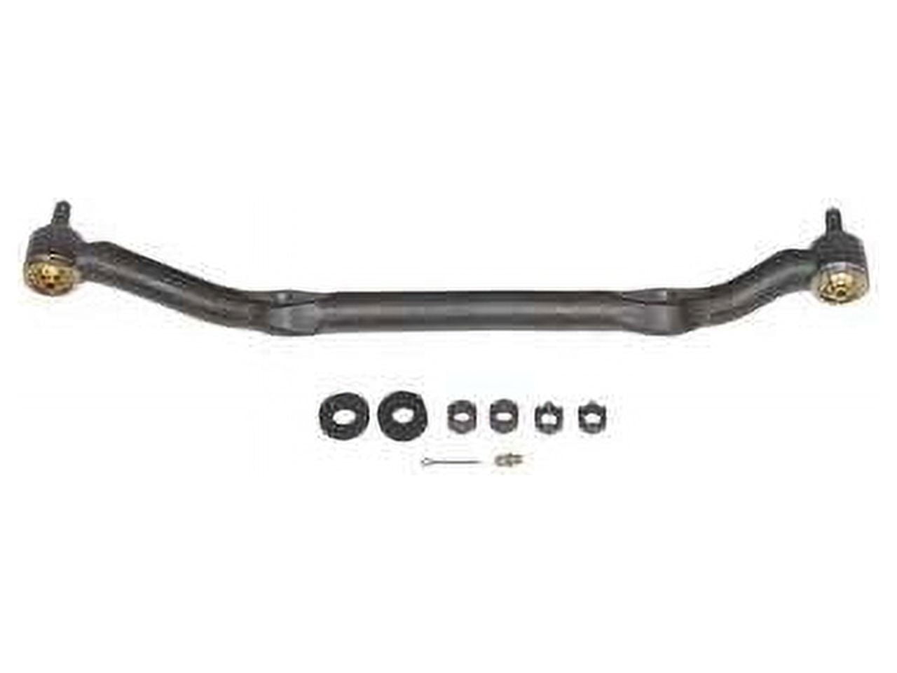 Transverse Link - Compatible with 1985 - 2003 Chevy S10 1986 1987 1988 ...