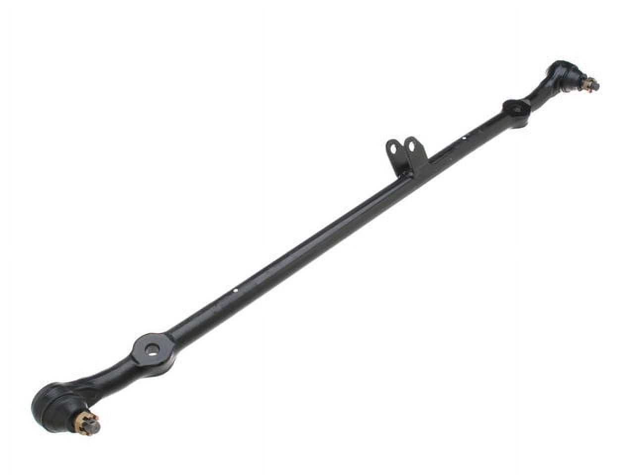Transverse Link - Compatible with 1986 - 1994 Nissan D21 1987 1988 1989 ...