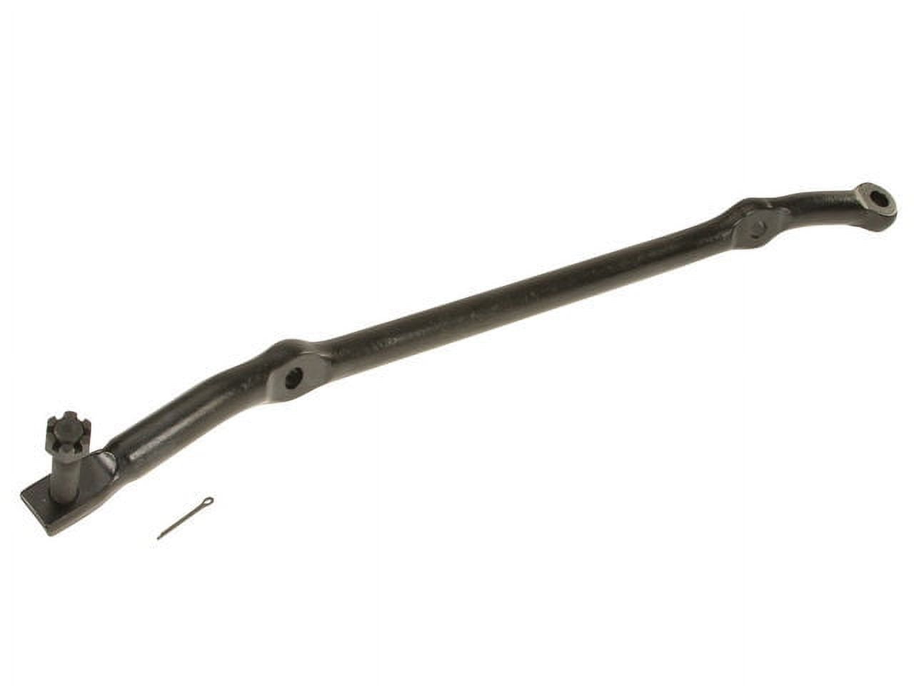 Transverse Link - Compatible with 1995 - 2006 Mercury Grand Marquis ...