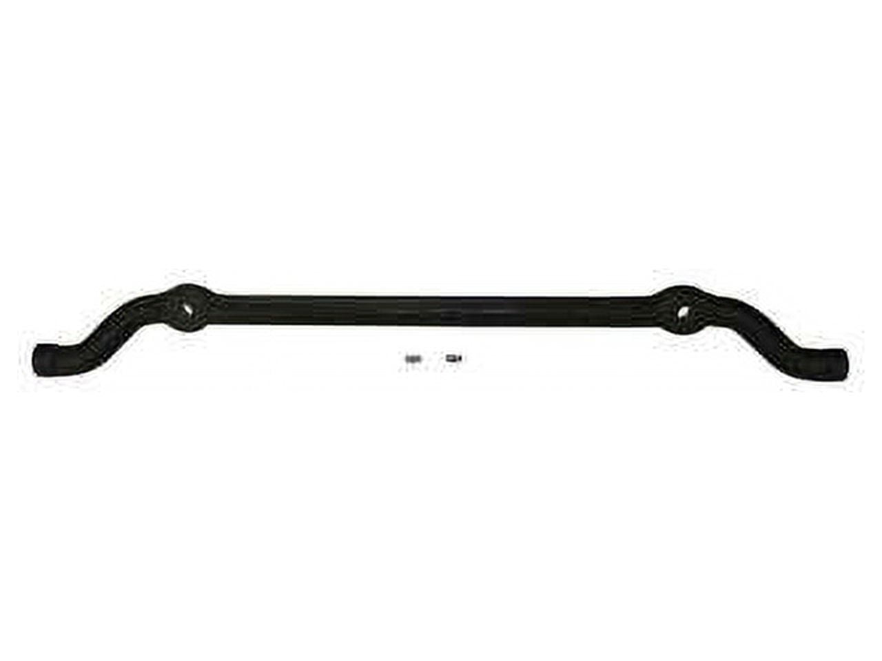 Transverse Link - Compatible with 1999 - 2006 Chevy Silverado 1500 2000 ...