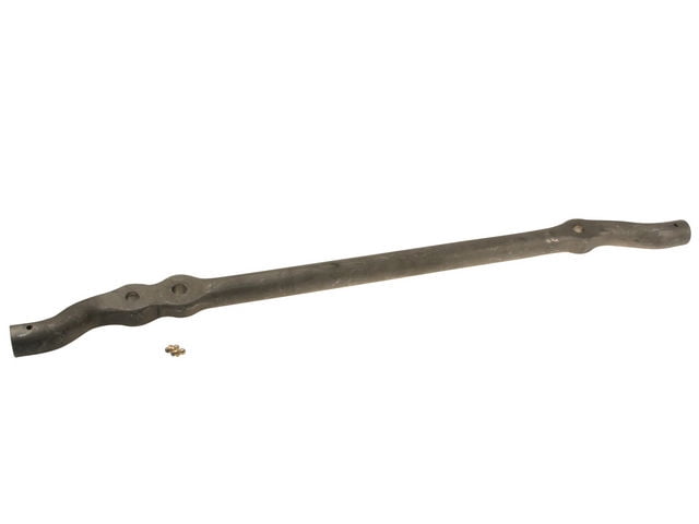 Transverse Link - Compatible with 2001 - 2010 Chevy Silverado 2500 HD ...
